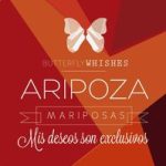 Aripoza y la Liberación de Mariposas: Una Experiencia para Recordar ...